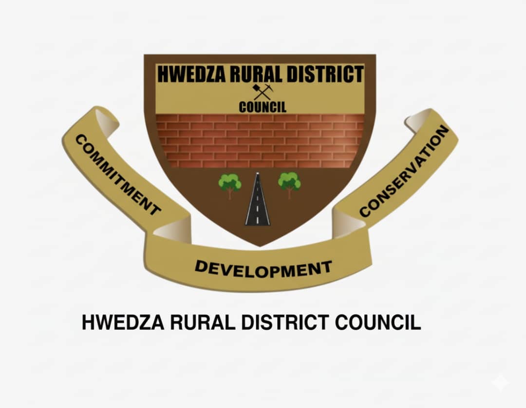 Hwedza Rural District Council